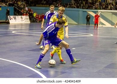 Hundred Scoring Sex Royalty Free Images Stock Photos Pictures Shutterstock