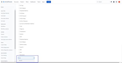 Debugging And Troubleshooting