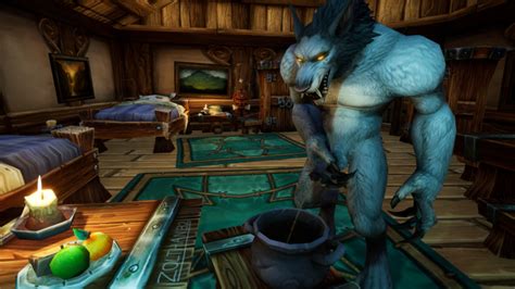 Rule 34 Activision Anthro Balls Blizzard Entertainment Bodily Fluids