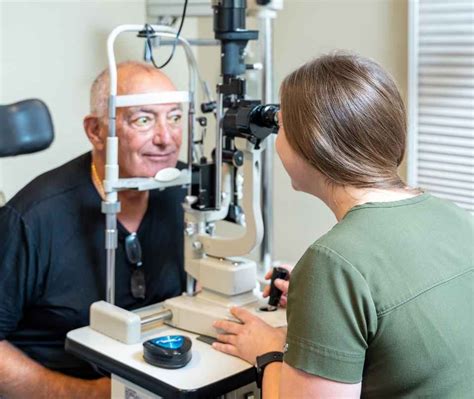 Plaquenil Toxicity 5 Retina Centers Serving Philadelphia Plaquenil Toxicity 5 Retina Centers Serving Philadelphia
