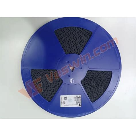 MB10F TOSHIBA Bridge Rectifiers - Veswin Electronics