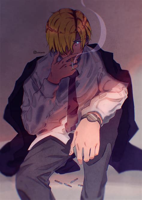 Chrollo By Me Instagram Eniixpho R Hunterxhunter