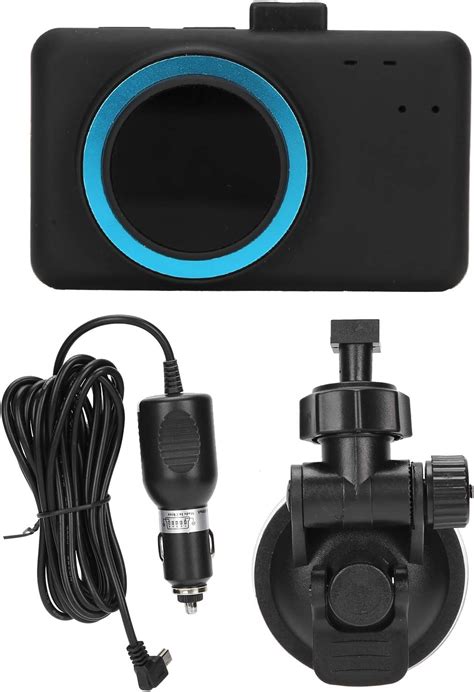 Driver Alertness System Product Disability Work Consulting
