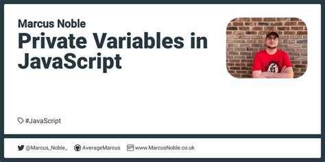 private variables in javascript r learnjavascript