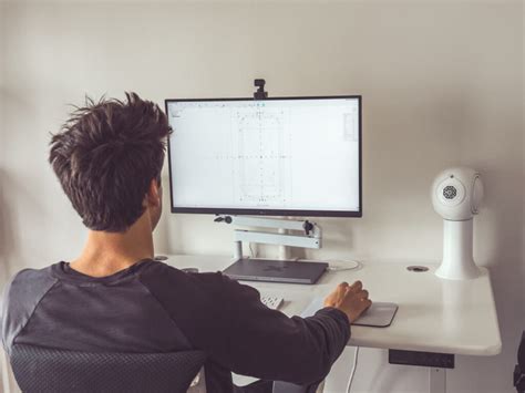 An Overview Of Parametric Modeling In Fusion Fusion Blog