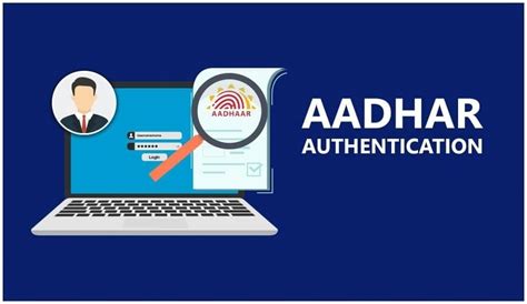 A2z Taxcorp Llp On Linkedin Gstn Issued Advisory For Biometric Based Aadhaar Authentication And…