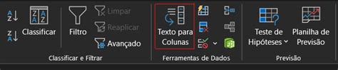 Como Separar Data E Hora No Excel Smart Planilhas