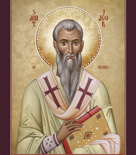 Opinion On Jacob R Catholicism