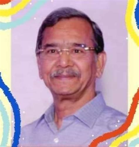 Dhiraj Pandey On Linkedin ये हिजरतें हैं ज़मीन ओ ज़माँ से आगे की जो जा चुका है उसे लौट कर नहीं