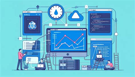 Vue中的webpack什么安装 • Worktile社区 Vue中的webpack什么安装 • Worktile社区