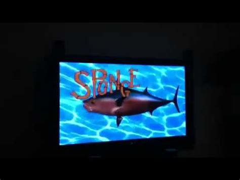 Spongebob Theme Song Youtube