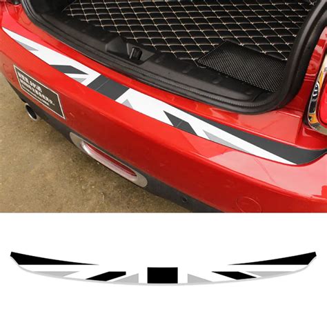 S4d4893553dd148f9bcfee5d779f99085h