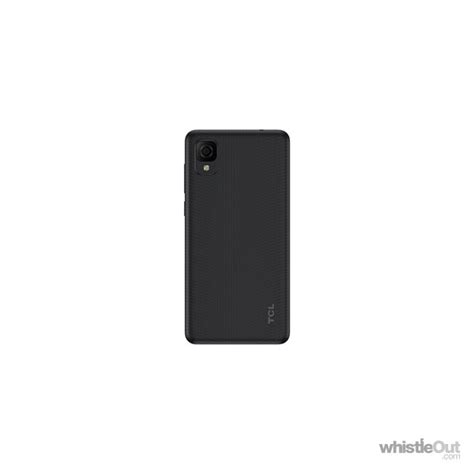 TCL Ion Z Prices And Specs Compare The Best Plans From Carriers WhistleOut