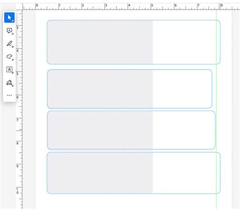 Cannot Resize Object In Adobe Acrobat Editor Adobe Product Community