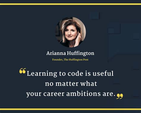 educode “𝐋𝐞𝐚𝐫𝐧𝐢𝐧𝐠 𝐭𝐨 𝐜𝐨𝐝𝐞 𝐢𝐬 𝐮𝐬𝐞𝐟𝐮𝐥 𝐧𝐨 𝐦𝐚𝐭𝐭𝐞𝐫 𝐰𝐡𝐚𝐭 𝐲𝐨𝐮𝐫 𝐜𝐚𝐫𝐞𝐞𝐫