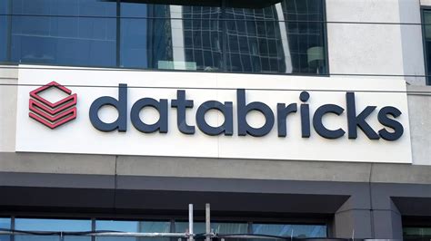 Databricks — Deduplicate Data With Window Function And Qualify By