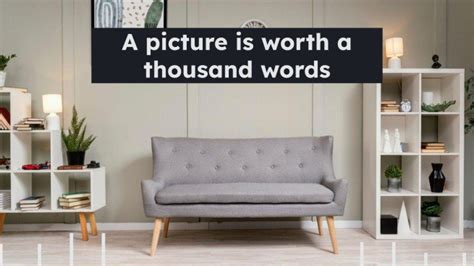 Residential Architecture Masters Degree