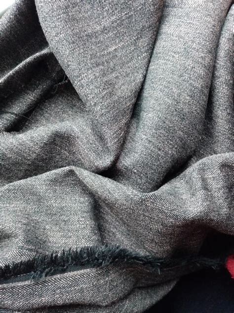 Залишок тканини — ціна 100 грн у каталозі Тканини Купити товари для спорту за доступною ціною на