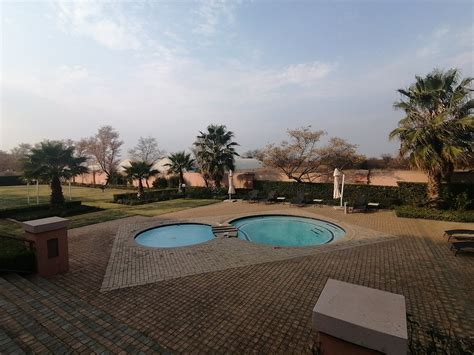 Peermont Metcourt At Rio Klerksdorp Hotel Reviews Photos Rate Comparison Tripadvisor