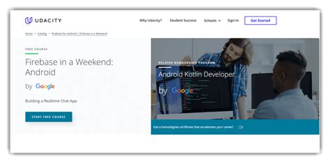 Best FREE Online Google Courses With Certification Blog Hồng
