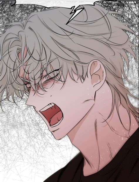 Low Tide In Twilight Twilight Manhwa Cute Anime Character