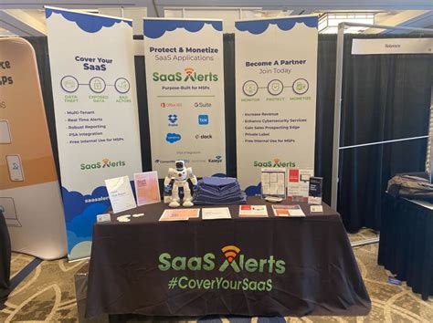 Saas Alerts On Linkedin Seewhathappens Builditlive Msp Partnership Cybersecurity Saassecurity