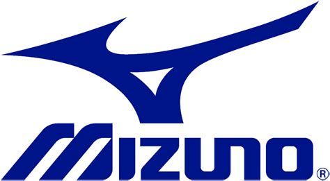6 Japanese Sports Brands You Should Buy From A Day Of Zen