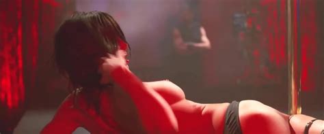 Jessica Biel Nude Porn Videos Sex Tapes Xhamster