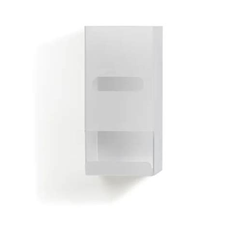 Bowman Dispensersmarketlab E Z Scrub Dispensers Infection Control Supply