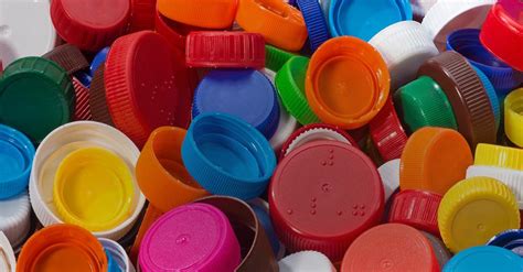 There Are So Many Materials Around Us That Go Into Products We Use