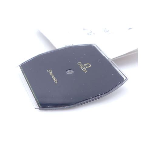 omega polaris module d affichage display module 1665 ome 94447g