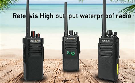 programme rt81 radios quickly there s a very simple to operate
