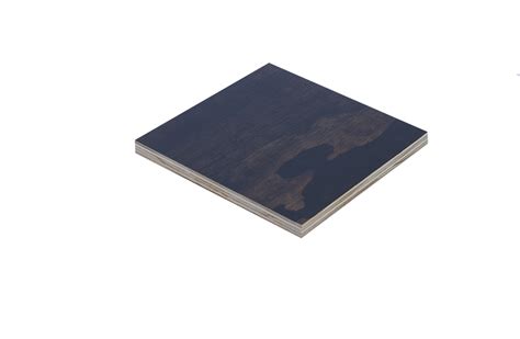 Maxi Panel Timber Wall Panels And Timber Ceiling Panels Maxiply