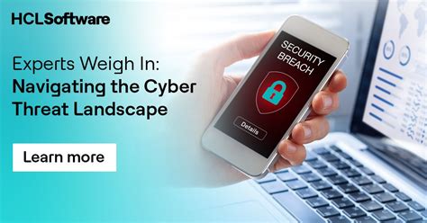 Hclsoftware Cybersecurity Hcl Appscan