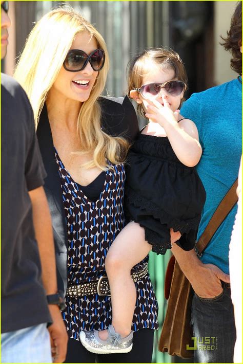 Sarah Michelle Gellar Charlotte Turns 2 Sarah Michelle Gellar Photo 25484381 Fanpop