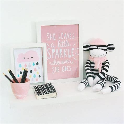 Emma Parker On Instagram “this Is Why I Love My Monochrome Monkey So