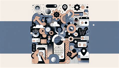 How To Effectively Add Products To Your Shopify Store A Comprehensive