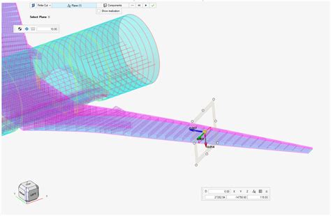 altair hypermesh 2023 release notes