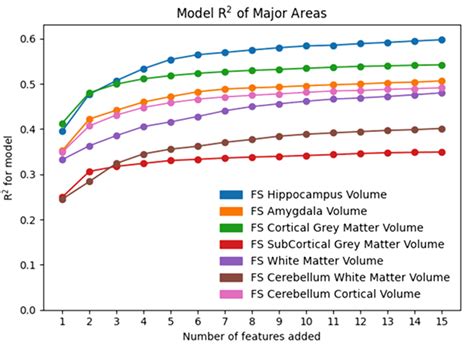 Project 2 Dimensionality Reduction Of Large Scale Data Of The Brain Ali Howidi