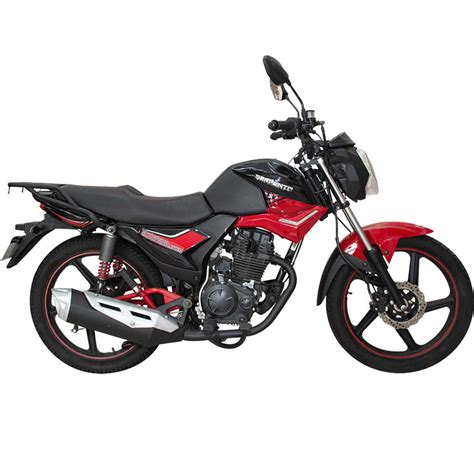 Los Mejores Precios Motocicleta Serpento 2021 Coral S 150precio No