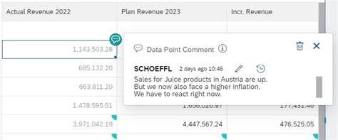 Comments On Bwbpc Live Connections In Sap Analyti Sap Community