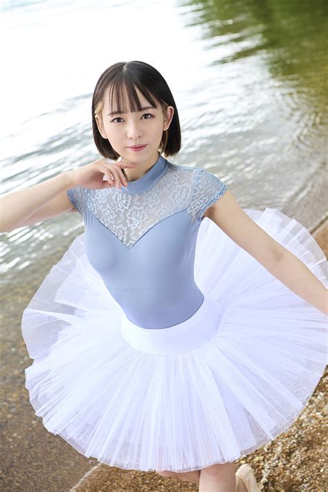 黑川堇所有作品番号列表 G0gdrp