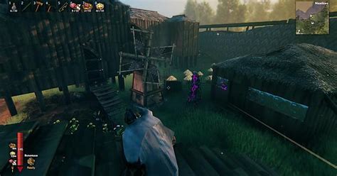 Valheim Base 1 0 Album On Imgur