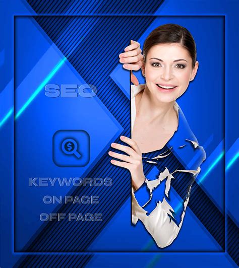 Seo Services For Smes With Zero Upfront Payment