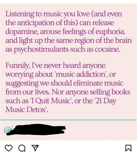 Cant Argue With This Totally Sound Logic R Fatlogic