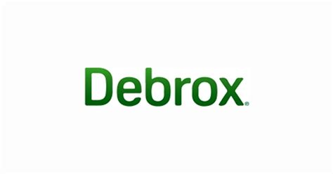 Debrox Promo Codes 25 Off Discount Code June 2025