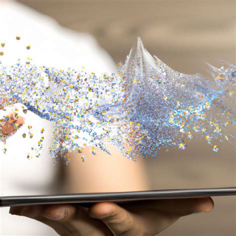 Aakanksha Agarwal Posted On Linkedin