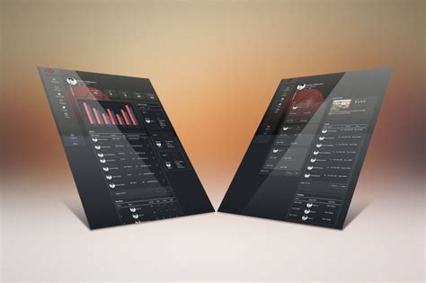 Syed Irfan Hussain On Linkedin Ui Ux Career Userinterface