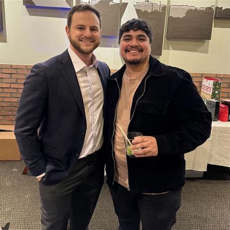 Telco Data Telco Data Added A New Photo