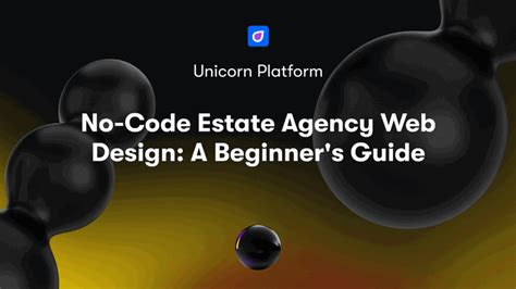 create stunning websites with ai in minutes